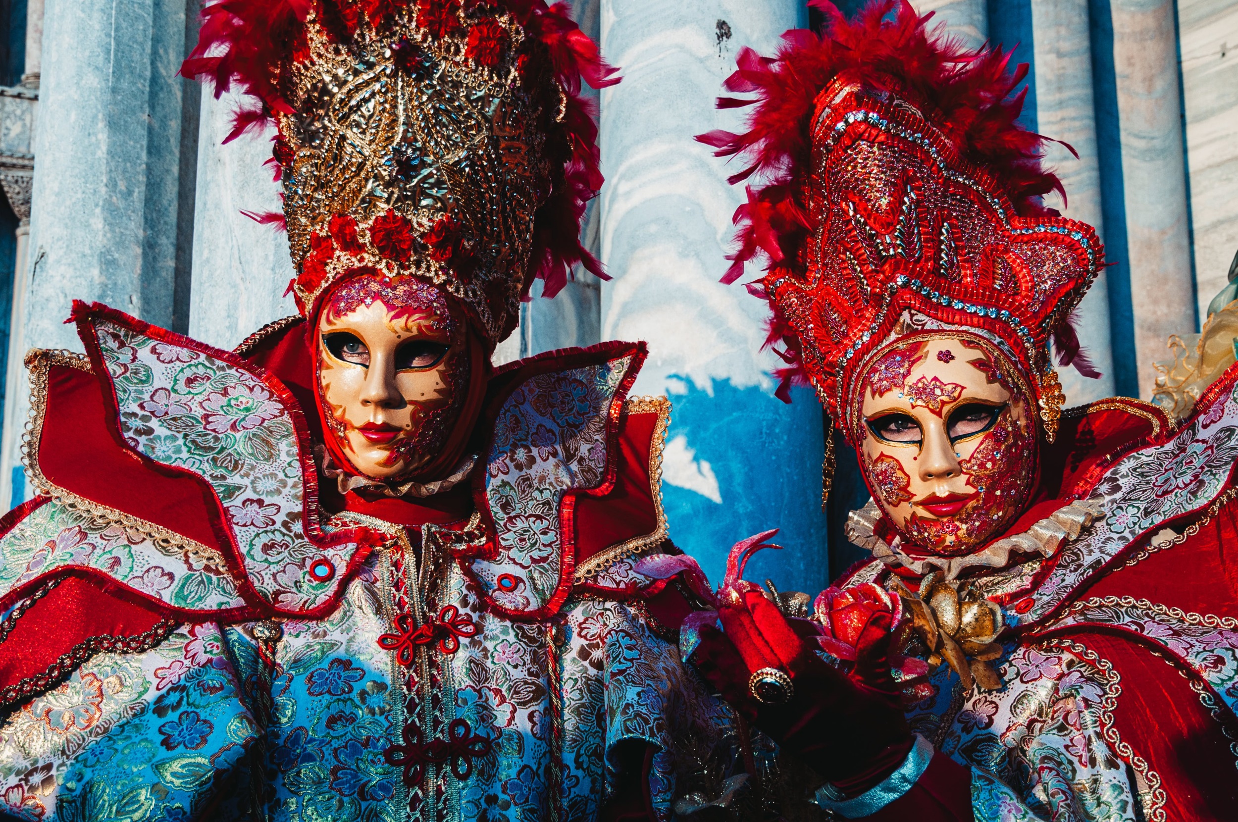 Break Free from Imposter Syndrome: Unleashing the Power of Authentic Leadership – Leadership ...